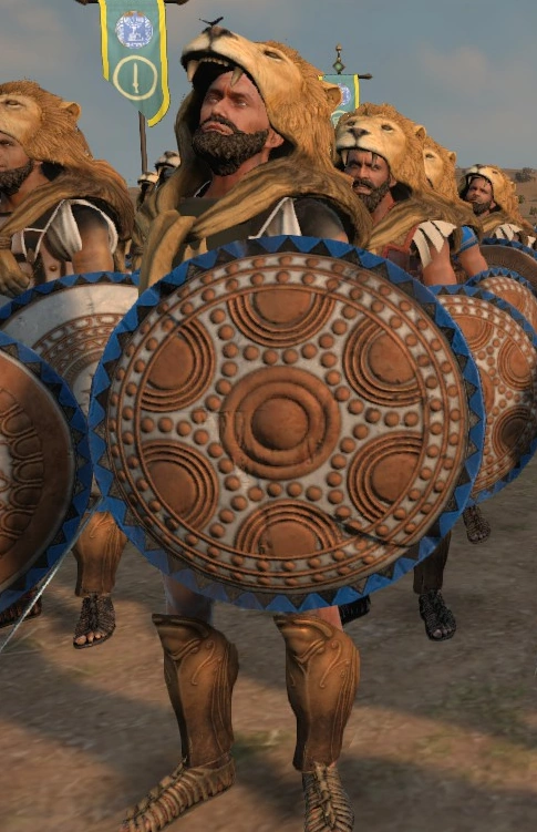 Jordan ben Dolev | Historica Wiki | Fandom