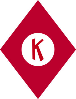 KALIBAPI | Historica Wiki | Fandom