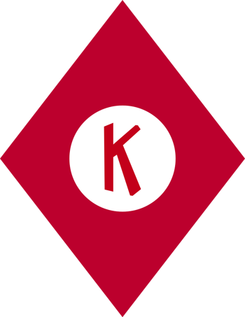 KALIBAPI | Historica Wiki | Fandom