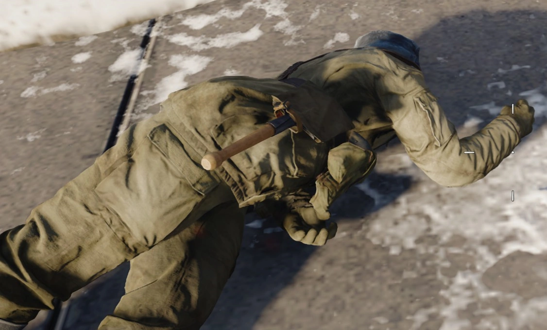 Koshkin David Mikhailovich | Historica Wiki | Fandom