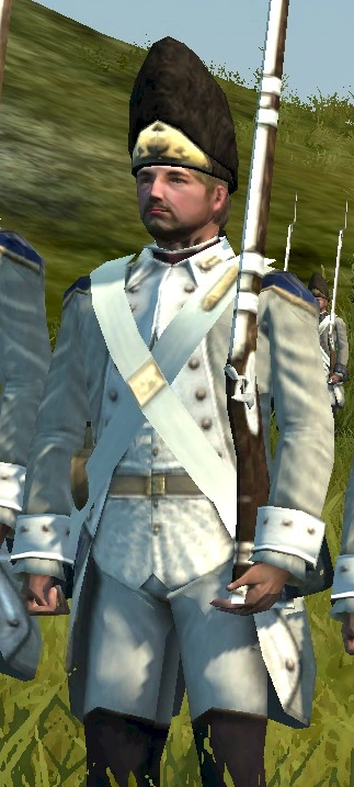 Lambert Barrande | Historica Wiki | Fandom