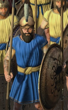 Lampo (Sybota) | Historica Wiki | Fandom