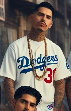 Lautaro Arias | Historica Wiki | Fandom