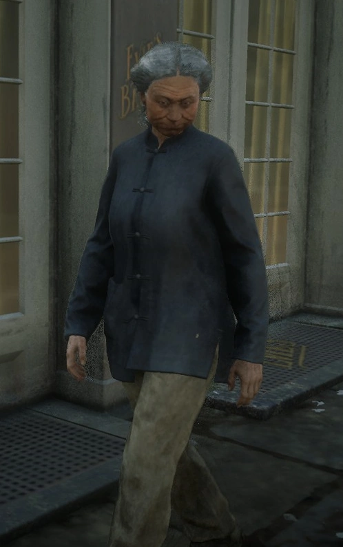 Liang Xiuying | Historica Wiki | Fandom