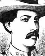 Luis Marcano | Historica Wiki | Fandom