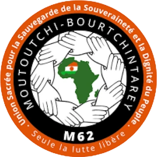 M62 Movement | Historica Wiki | Fandom