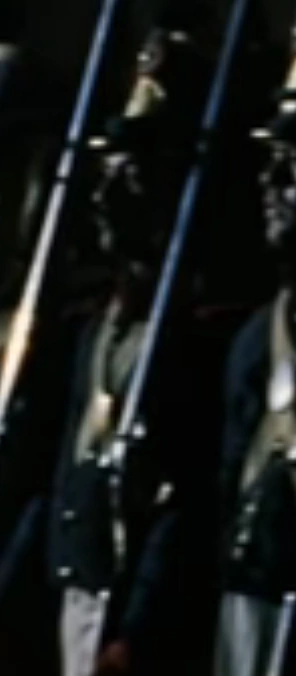 Mario Ochoa Tarango | Historica Wiki | Fandom