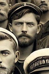 Meik Junkermann | Historica Wiki | Fandom