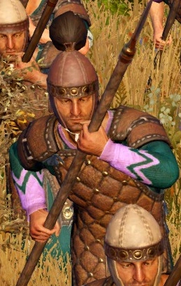 Merdan Keyo | Historica Wiki | Fandom