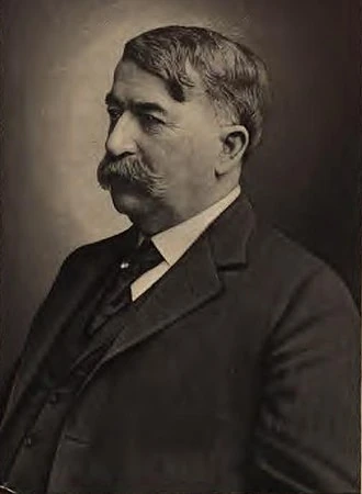 Mortimer Fitzland Elliott | Historica Wiki | Fandom