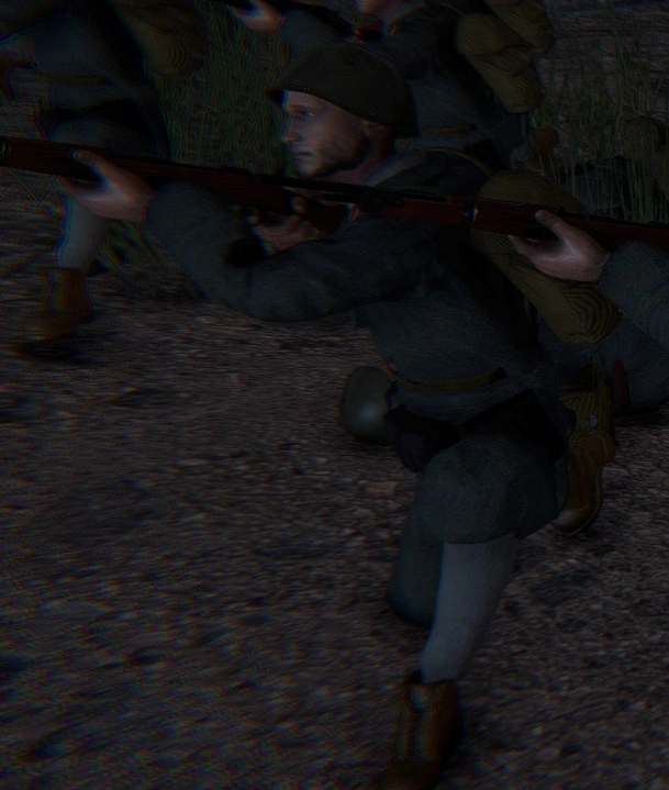 Narsete Rubbo | Historica Wiki | Fandom