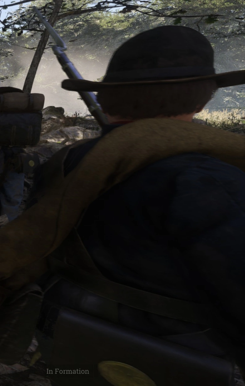 Oscar Mac Cosgair | Historica Wiki | Fandom