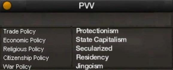 Party for Freedom | Historica Wiki | Fandom