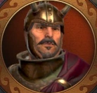 Peirous, son of Telephus | Historica Wiki | Fandom