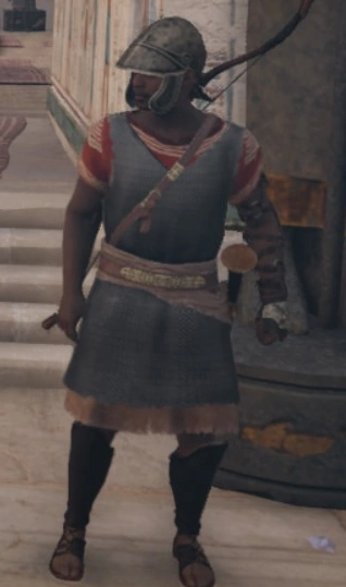 Pent-aur S-hotep-en-ra | Historica Wiki | Fandom