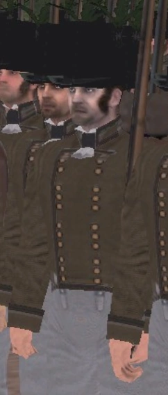 Philo Laverne Moyer | Historica Wiki | Fandom