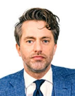 Pim van Strien | Historica Wiki | Fandom