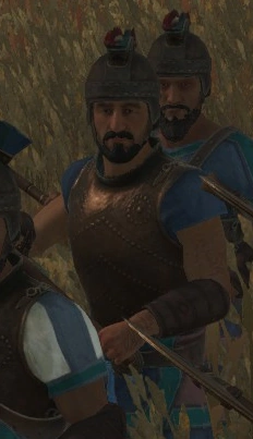 Plecu Larce | Historica Wiki | Fandom