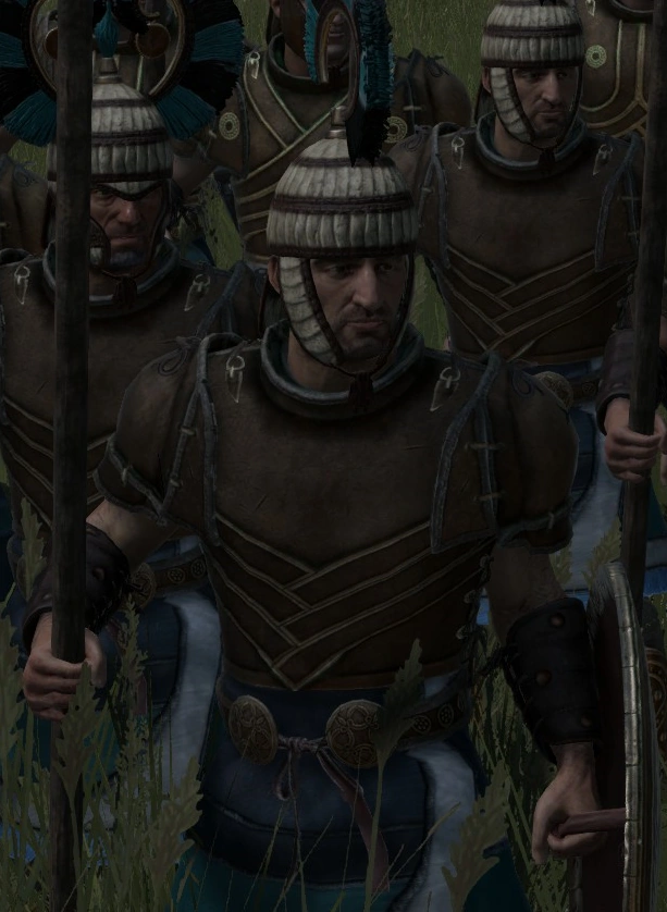 Plecu Nemsu | Historica Wiki | Fandom