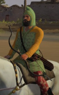 Qambolat Kulov | Historica Wiki | Fandom