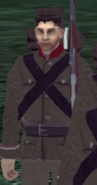 Risto Ilić | Historica Wiki | Fandom