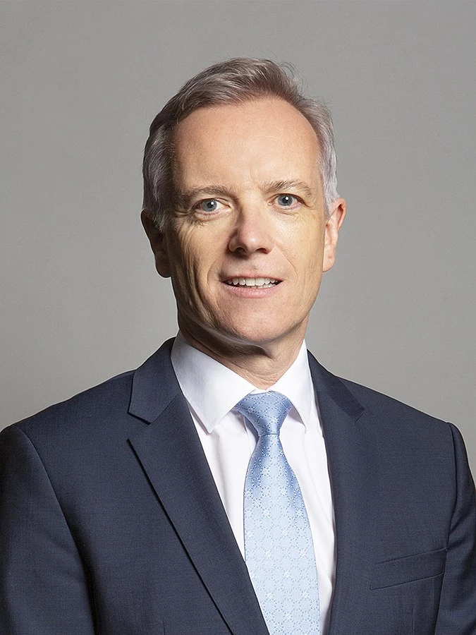 Rob Butler | Historica Wiki | Fandom