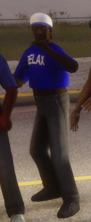 Robert Richard | Historica Wiki | Fandom