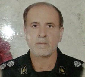 Safdar Heydari | Historica Wiki | Fandom