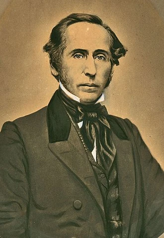 Samuel Wells | Historica Wiki | Fandom