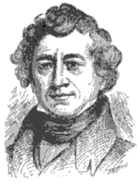 Selah B. Strong | Historica Wiki | Fandom