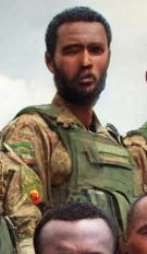 Selam Yitbarek Tabor | Historica Wiki | Fandom