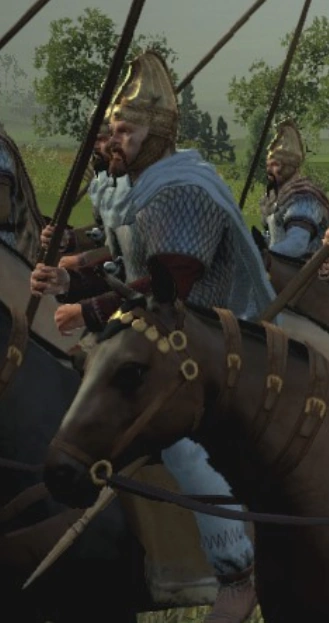 Serban Varias | Historica Wiki | Fandom