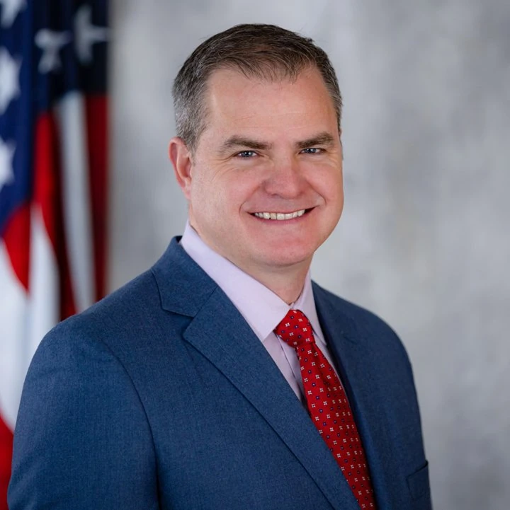 Shawn Still | Historica Wiki | Fandom