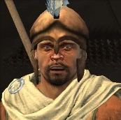 Sotiris Harris | Historica Wiki | Fandom