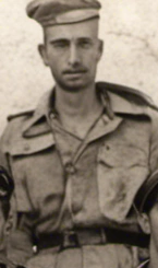 Tameem al-Hamdan | Historica Wiki | Fandom