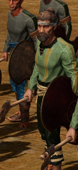 Tekiner Ucuncu | Historica Wiki | Fandom
