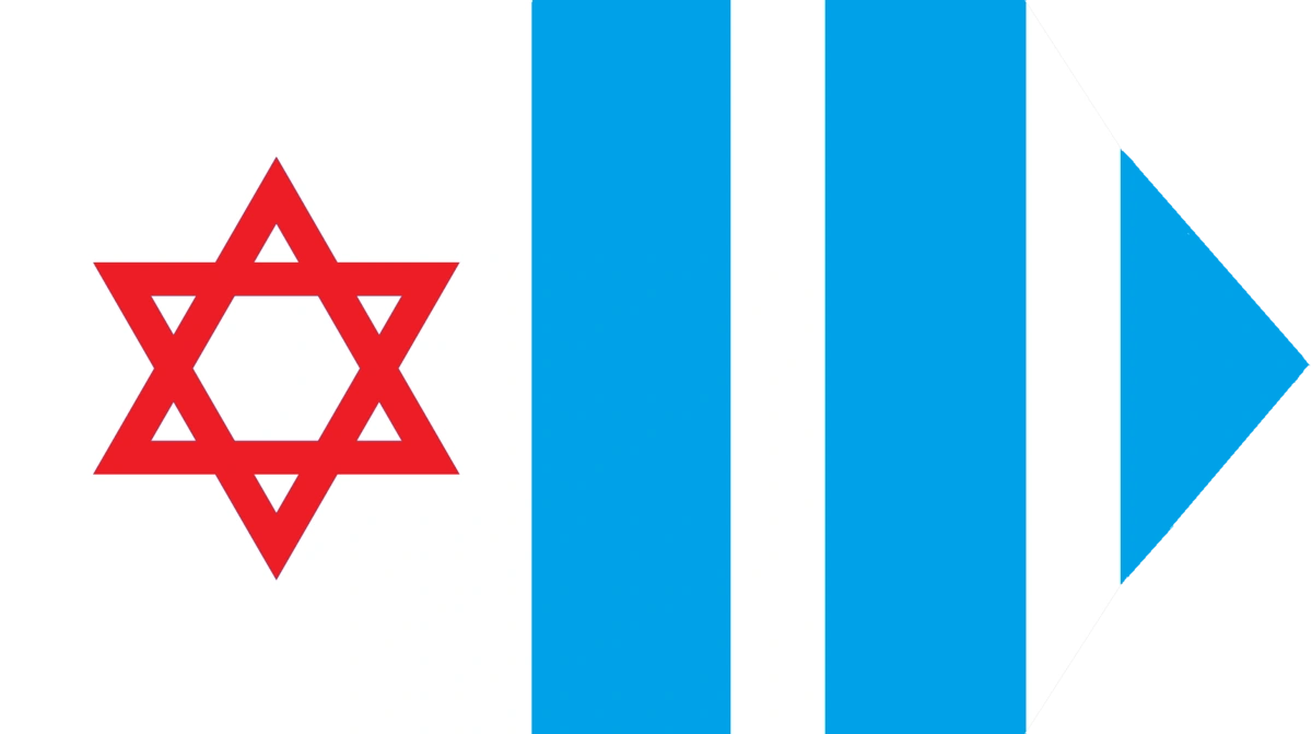 Beylik of Teke | Historica Wiki | Fandom