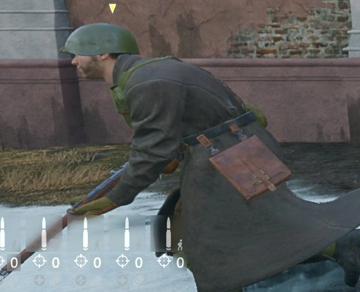 Tolokonsky Vitomir Anatolievich | Historica Wiki | Fandom