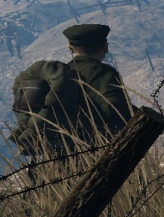 Tom Bolender | Historica Wiki | Fandom