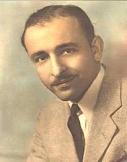 Victor H. Schiro | Historica Wiki | Fandom