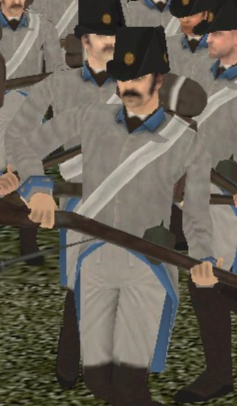 Wilhelm Schulz | Historica Wiki | Fandom