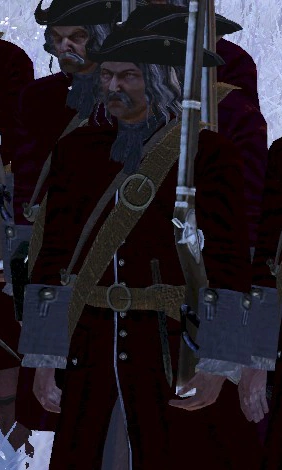 Willy Rosenthal | Historica Wiki | Fandom