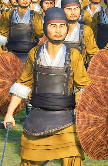 Yang Gujong | Historica Wiki | Fandom