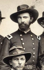 Aaron Meissner | Historica Wiki | Fandom