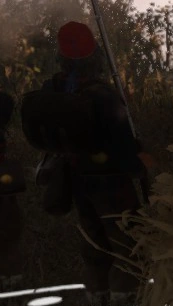 Abbie P. Kohn | Historica Wiki | Fandom