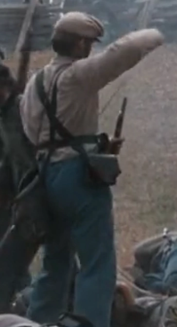 Ainsley N. Sherwin | Historica Wiki | Fandom