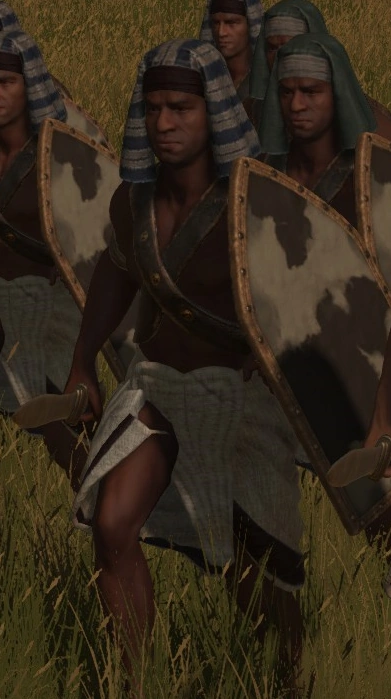 Amsu Pse-sekhet | Historica Wiki | Fandom