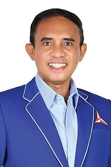 Anwar Hafid | Historica Wiki | Fandom