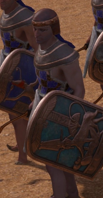 Ao Harpakrut | Historica Wiki | Fandom