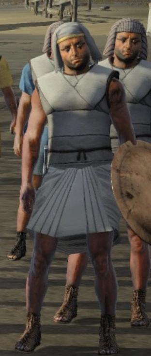 Azizi Neb-seni | Historica Wiki | Fandom